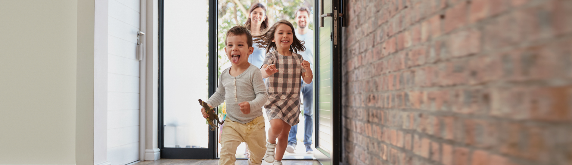 Sam Winter & Co. Real Estate, Mobile AL - Official Website