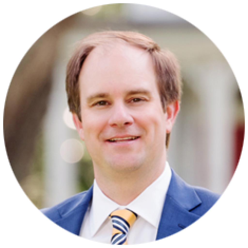 Meet the Team - Sam Winter & Co. Real Estate, Mobile AL