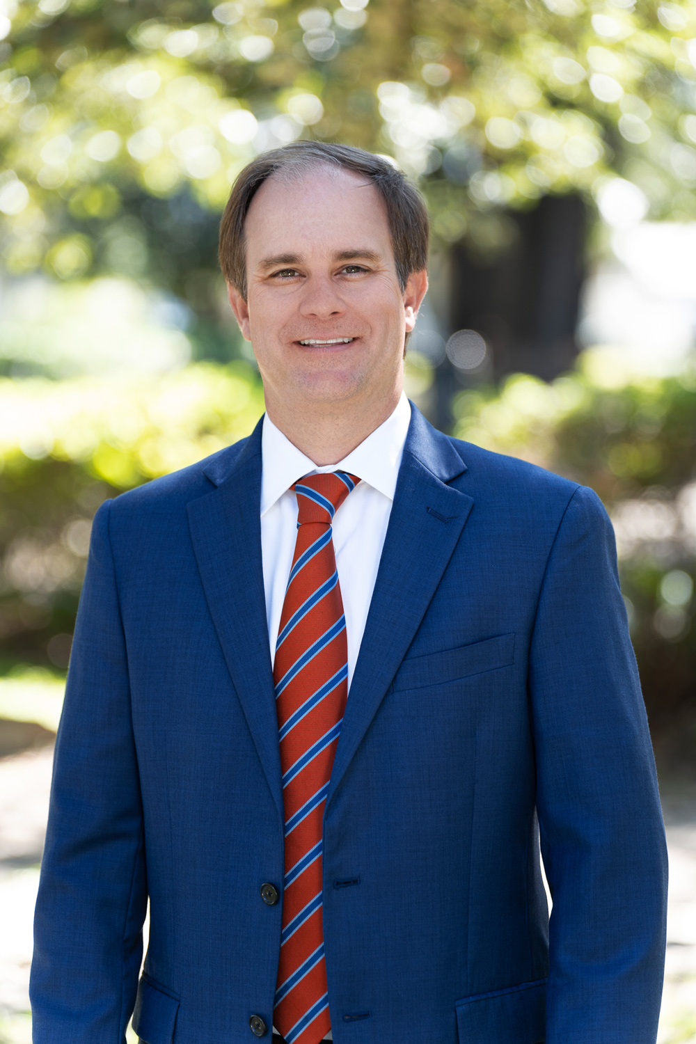 Top Real Estate Agents & Realtors in Mobile, AL Sam Winter - Sam Winter ...